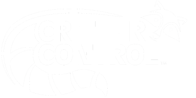 Orkin InSite® Portal – Access Your Pest Management Dashboard